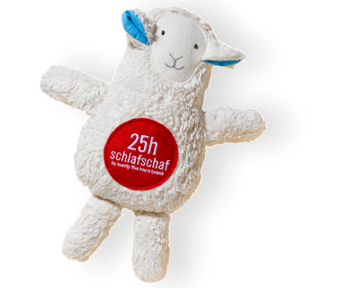 About Us I 25hours Hotels