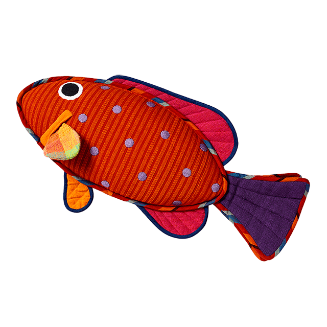 Juña | Bar in Dubai