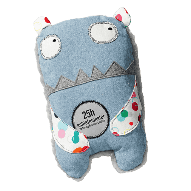 Restaurants and Bars in Frankfurt | Bar Shuka, Oost Bar & Isoletta