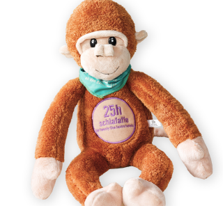 Contact - 25hours Hotels