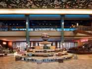 About Us I 25hours Hotels About Us I 25hours Hotels